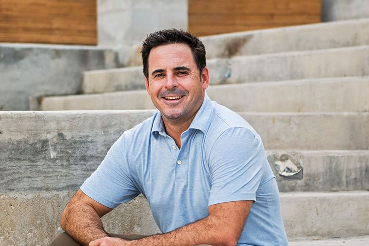 About – Rise Builders